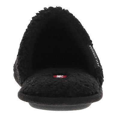 Levi's® Lacey Women's Clog Slippers