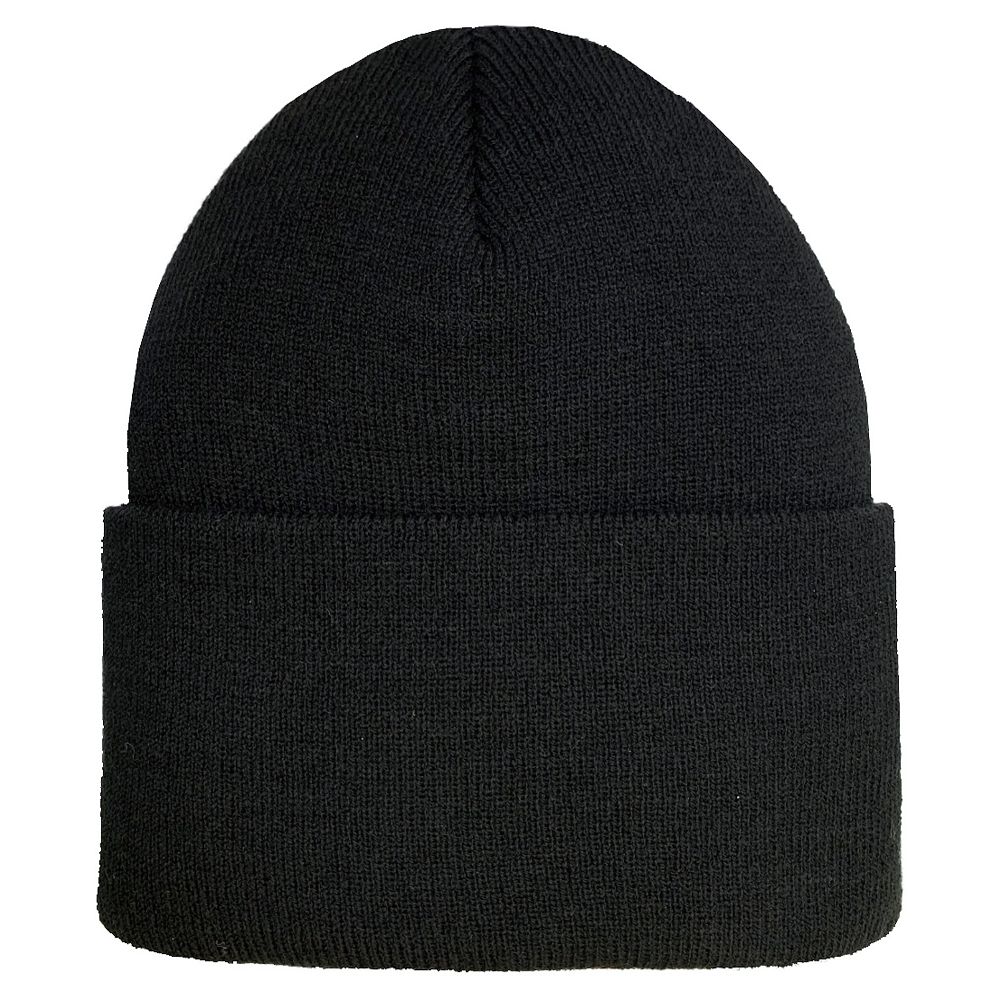 Boys 4-20 Igloos Acrylic Knit Hat with Cuff