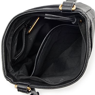 Rosetti Hailey Crossbody Bag