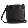 Rosetti Hailey Crossbody Bag