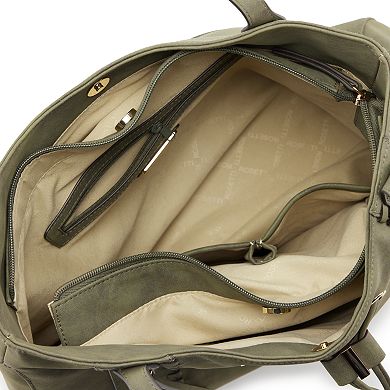 Rosetti Jane Satchel Bag