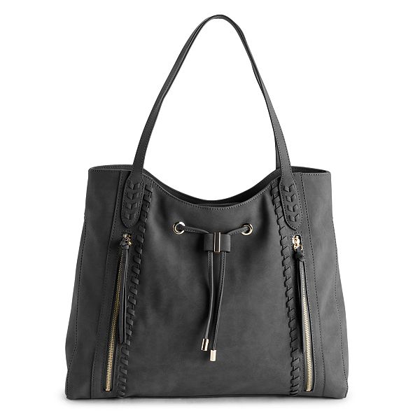 Rosetti Jane Satchel Bag