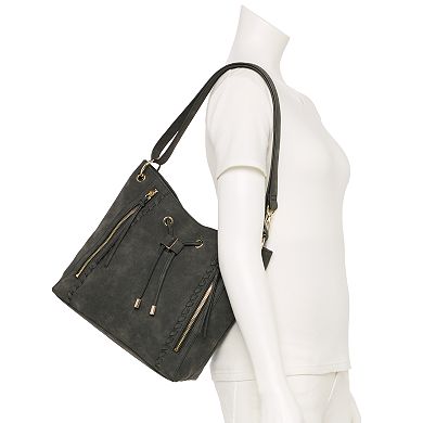 Rosetti Jane Shoulder Bag