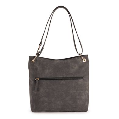 Rosetti Jane Shoulder Bag