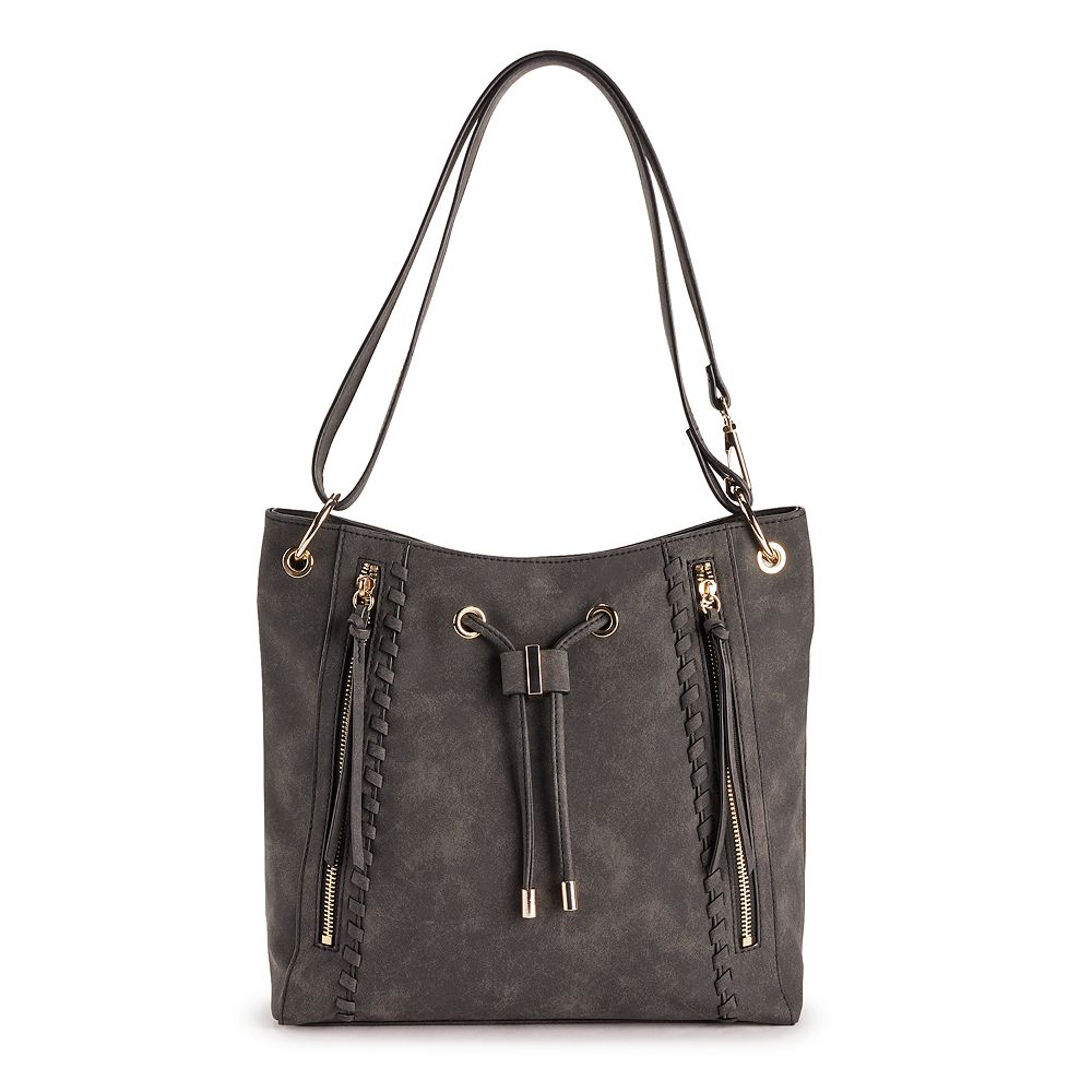 Rosetti Jane Shoulder Bag