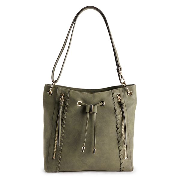 Rosetti Jane Shoulder Bag