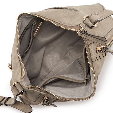 Rosetti Jane Crossbody Bag