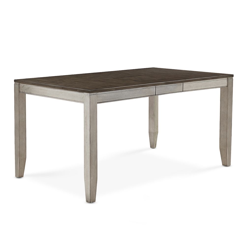 Steve Silver Co. Abacus Dining Table