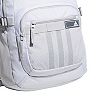 adidas Energy Backpack
