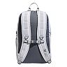 adidas Energy Backpack