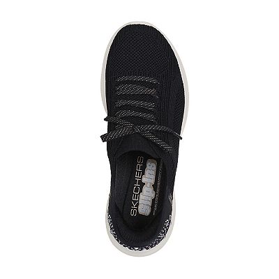 Skechers Hands Free Slip-ins® Women's Ultra Flex 3.0 Butterfly