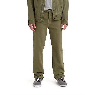 5665849_Green_Garment_Dye?wid= 5665849_Green_Garment_Dye?wid=