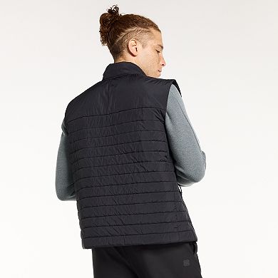 Men's FLX Quilted Vest