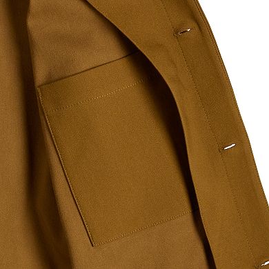 Men's FLX Chore Jacket