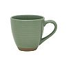 Food Network™ Farmstead 4-pc. Mug Set
