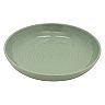 Food Network™ Farmstead 18-pc. Dinnerware Set