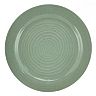 Food Network™ Farmstead 18-pc. Dinnerware Set