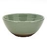 Food Network™ Farmstead 18-pc. Dinnerware Set