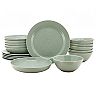 Food Network™ Farmstead 18-pc. Dinnerware Set
