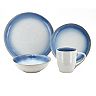 Food Network™ Helio 16-pc. Dinnerware Set