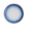 Food Network™ Helio 16-pc. Dinnerware Set