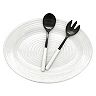 Food Network™ Farmstead Serving Platter & Utensil Set