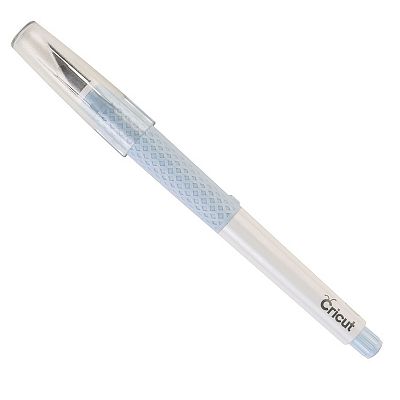 Cricut exacto knife store