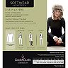 Women's Cuddl Duds® Softwear with Stretch Long Sleeve Crewneck Top