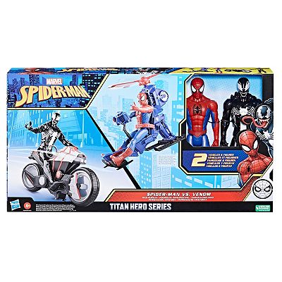 Kohls spiderman toys store