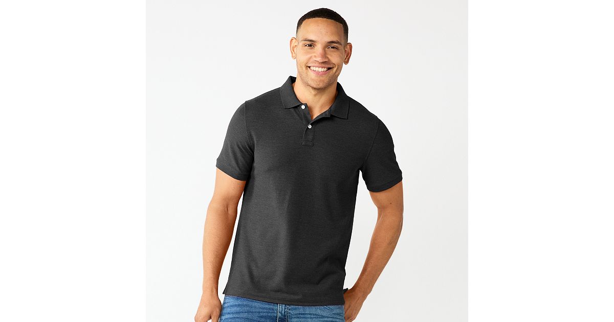 Mens School Uniform School Clothing | Kohl's