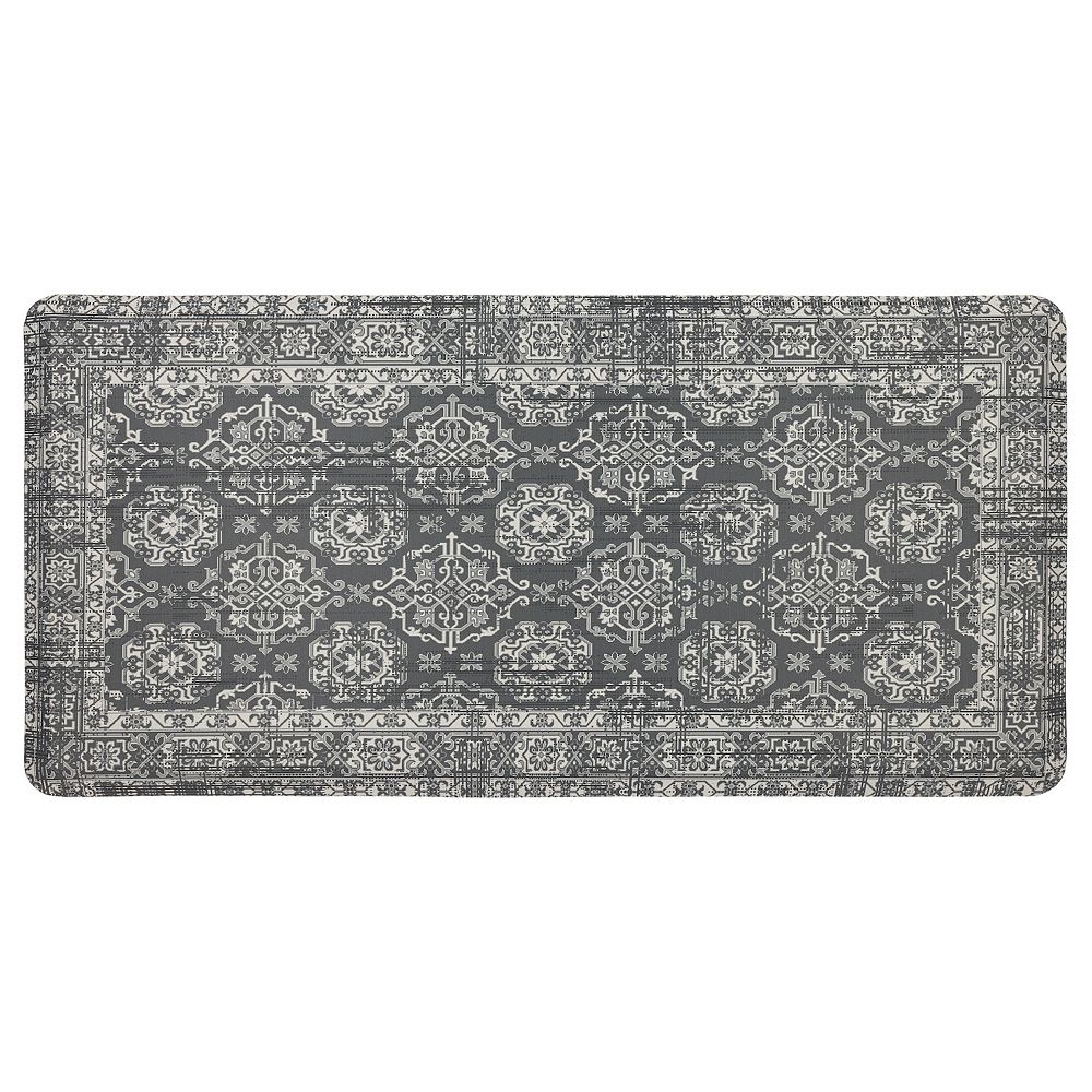 Mohawk® Home Parkside Comfort Kitchen Mat