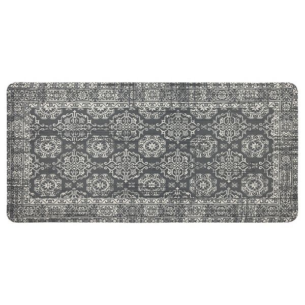 Mohawk® Home Parkside Comfort Kitchen Mat