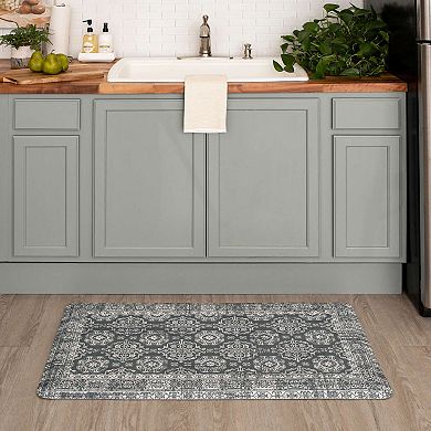 Mohawk® Home Parkside Comfort Kitchen Mat