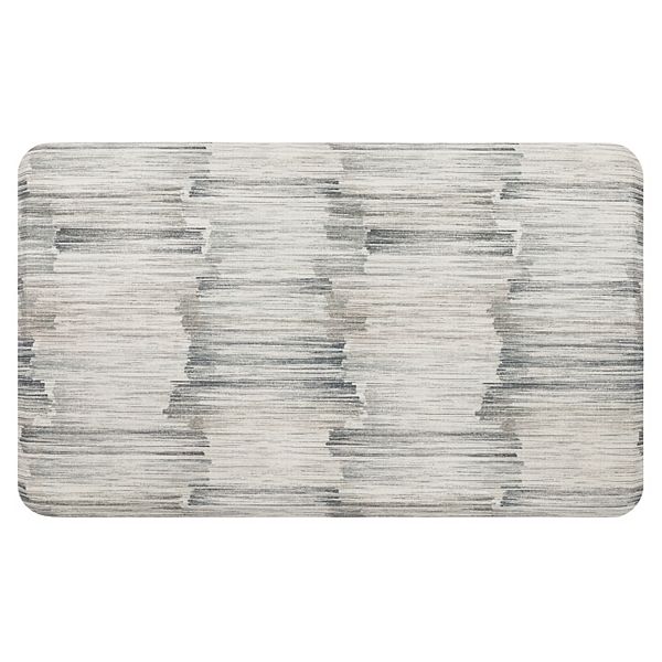 Mohawk® Home Vogeo Comfort Kitchen Mat