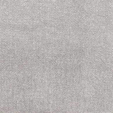 Food Network™ Gray Cotton Apron