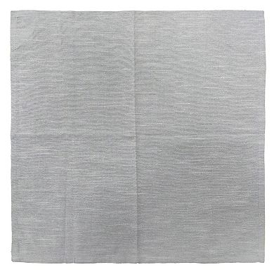Food Network™ Easy-Care Linen Dinner Napkin 4-pk.
