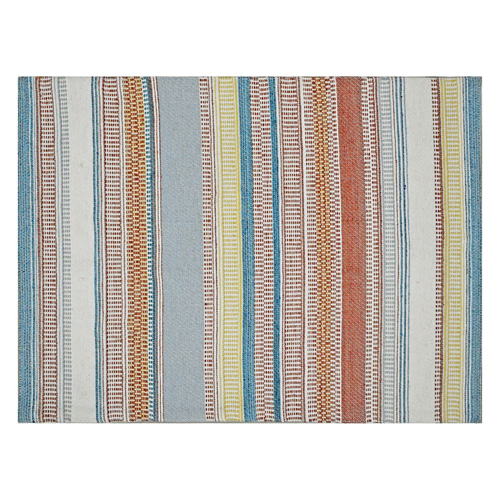 Food Network™ Multi-Stripe Placemat