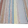 Food Network™ Multi-Stripe Placemat