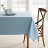 Food Network™ Easy-Care Tablecloth