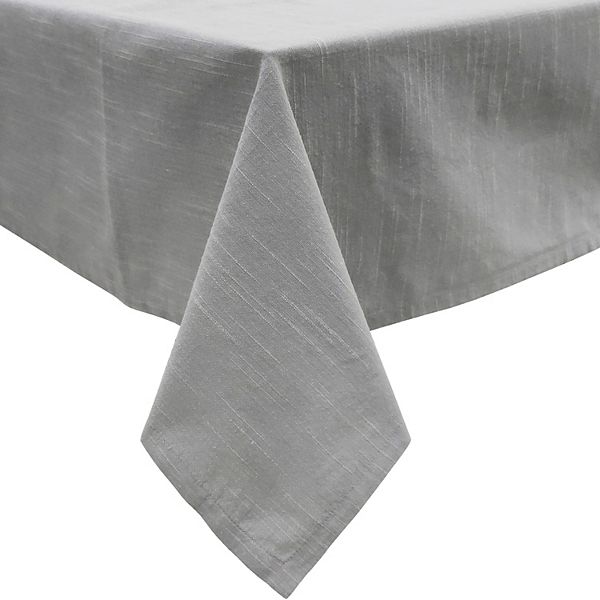 Food Network™ Easy-Care Tablecloth