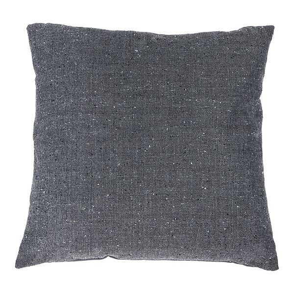 Sonoma Goods For Life® Speckle Ultimate Feather Fill Throw Pillow