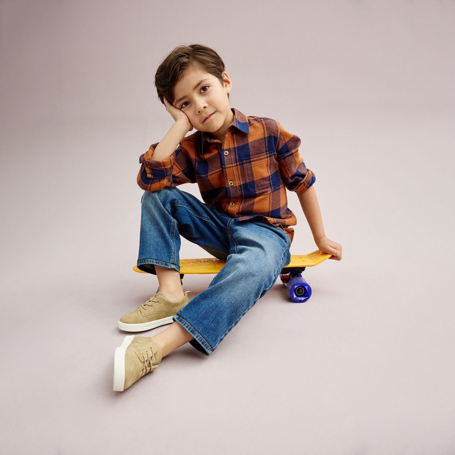 Fall sales 2024: 25 retailers offering major savings - Good Morning America