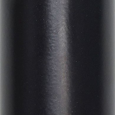 Elegant Designs 12 Inch Elipse Crystal 2 Light Square Ceiling Flush Mount, Restoration Bronze