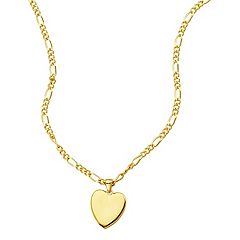 Kohls womens necklaces store