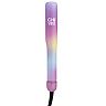 CHI VIBES Multifunctional Hairstyling Waver and Curling Iron