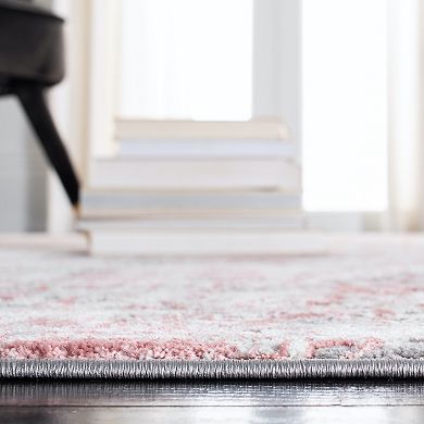 Safavieh Meadow Tami Rug