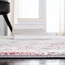 Safavieh Meadow Tami Rug