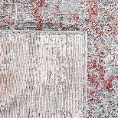 Safavieh Meadow Tami Rug