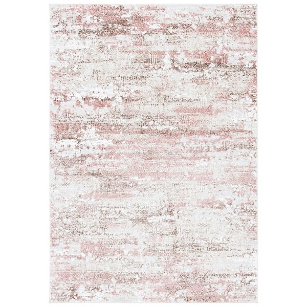 Safavieh Meadow Michael Rug