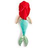 Disney's The Little Mermaid Ariel Pillow Buddy by The Big One®